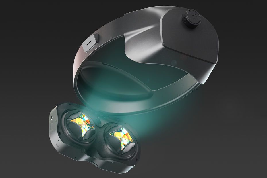 Lynx lève 4 millions de dollars dans un financement de série A mené par ...