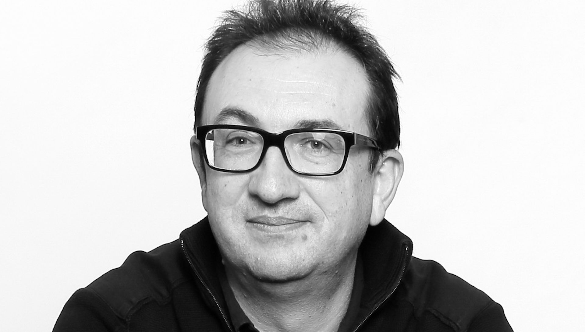 Podcast : un métavers en 2D, mais avec une machine à café - Alain ...