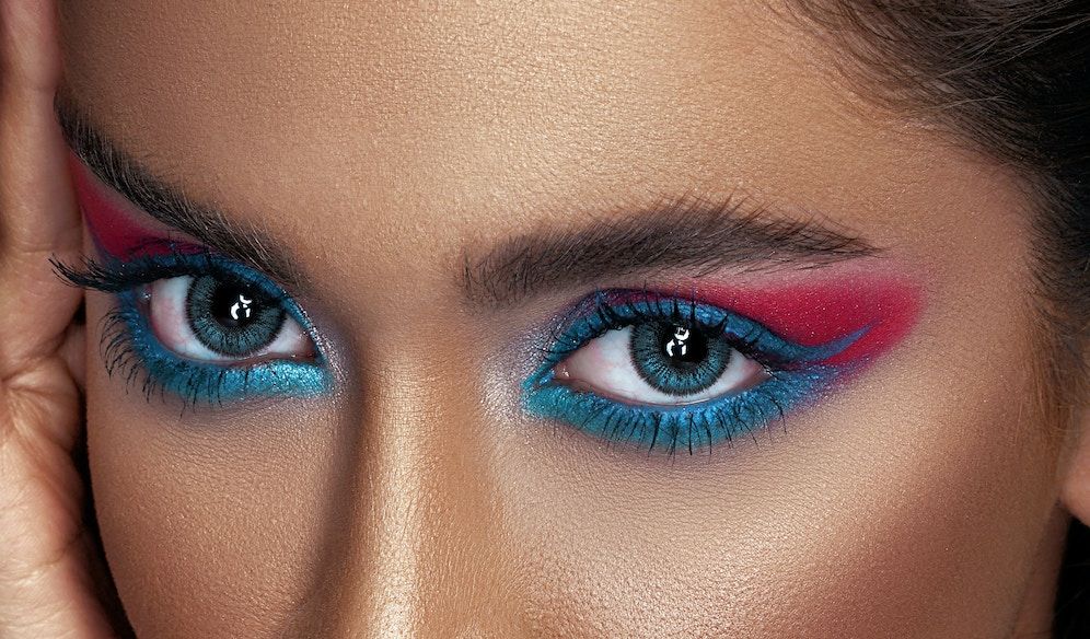 Perfect Corp. s'associe à Dufry, un travel retailer mondial, pour proposer de l’essai virtuel de ...