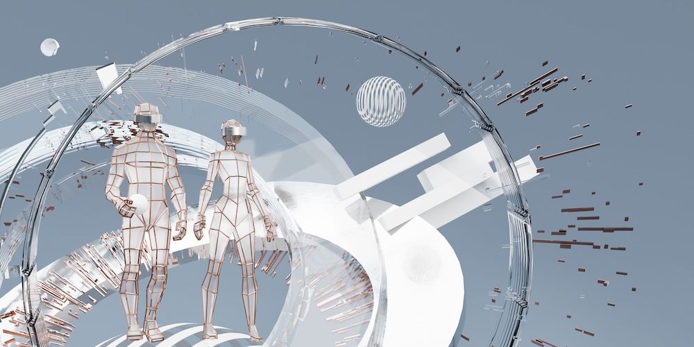 Ansys booste la puissance de la simulation numérique grâce à l’IA ...