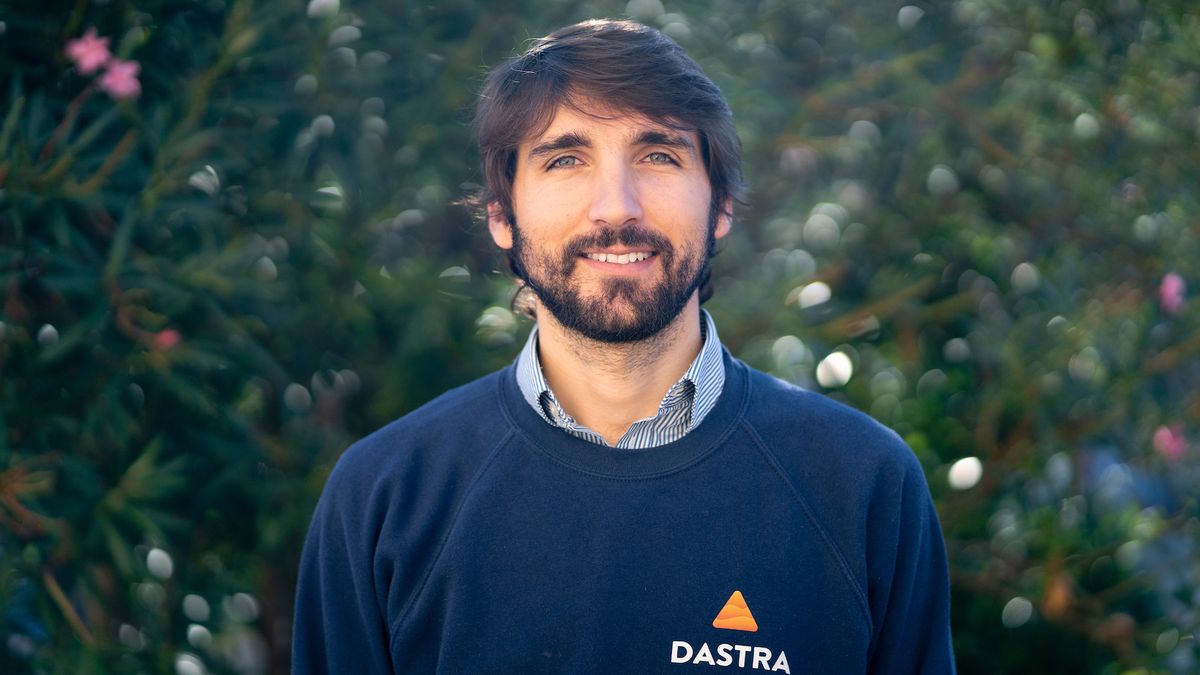 Podcast : Métavers et protection des données privées - Jérome de Mercey ...